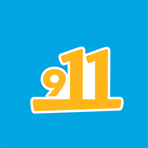 radKIDS Practice 911 - Apps on Google Play