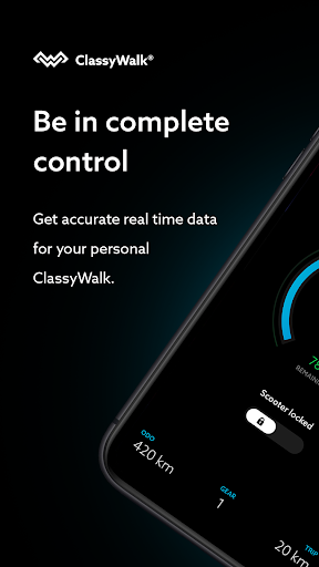 ClassyWalk para PC / Mac / Windows 11,10,8,7 - Descarga gratis ...