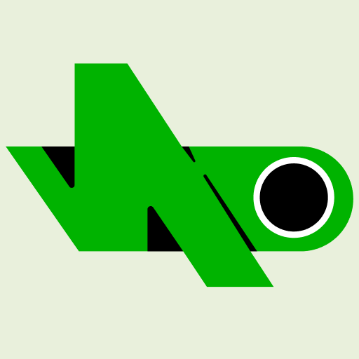 Truely - Travel eSIM & Data - Google Play 앱