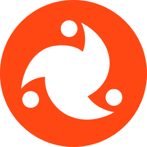 Freemyme for PC / Mac / Windows 11,10,8,7 - Free Download - Napkforpc.com