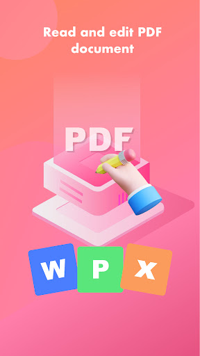 PDF Converter - PDF Editor for PC / Mac / Windows 11,10,8,7 - Free ...