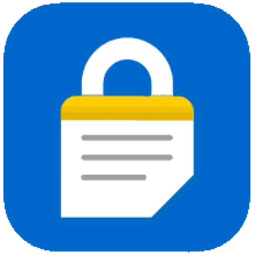 Private Notes - Google Play のアプリ