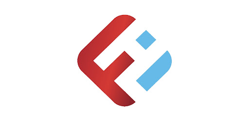 Heng Feng Bank Android App