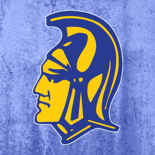 Homestead Spartan Athletics for PC / Mac / Windows 11,10,8,7 - Free ...