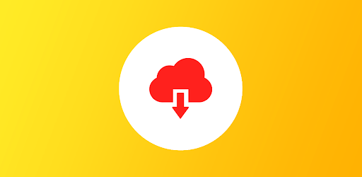 HD Video Downloader Master Android App