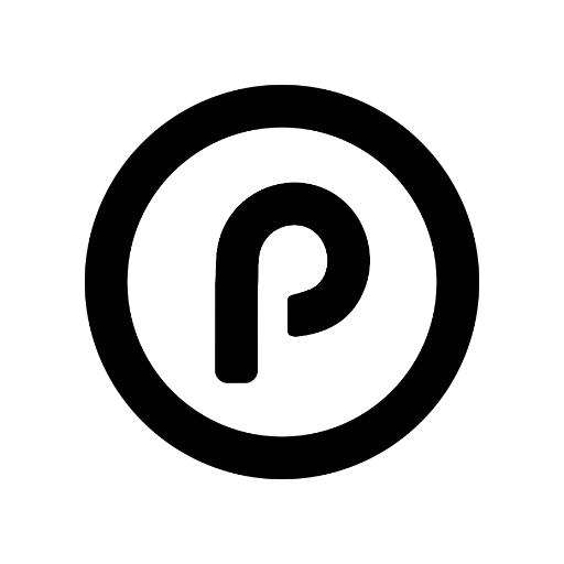 Opencrypt - التطبيقات على Google Play