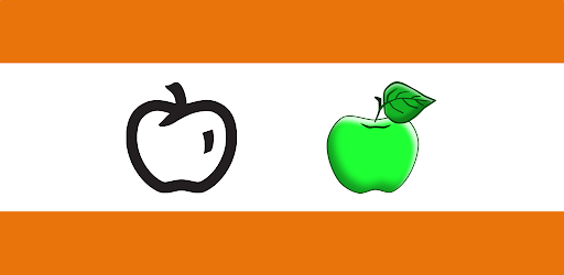 Kay Say & Match Android App