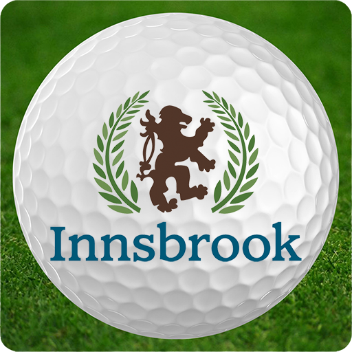 Innsbrook Golf Resort - Apps on Google Play