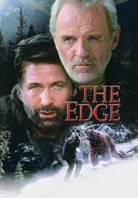 The Edge - Movies on Google Play