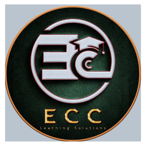 ECC Learning Solution - Apps on Google Play
