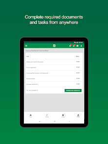 Paycom – Apps on Google Play