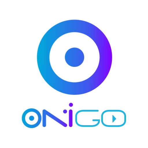 ONIGO - Apps on Google Play