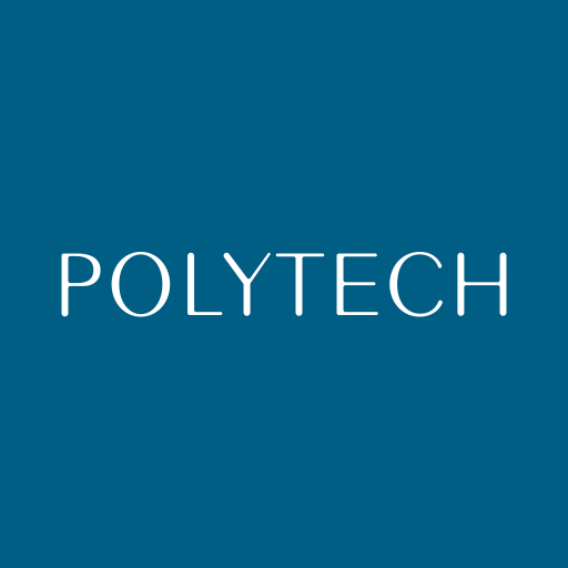 Polytech LA for PC / Mac / Windows 11,10,8,7 - Free Download ...