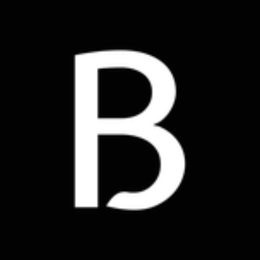 Apps para Android de BAZAARA en Google Play