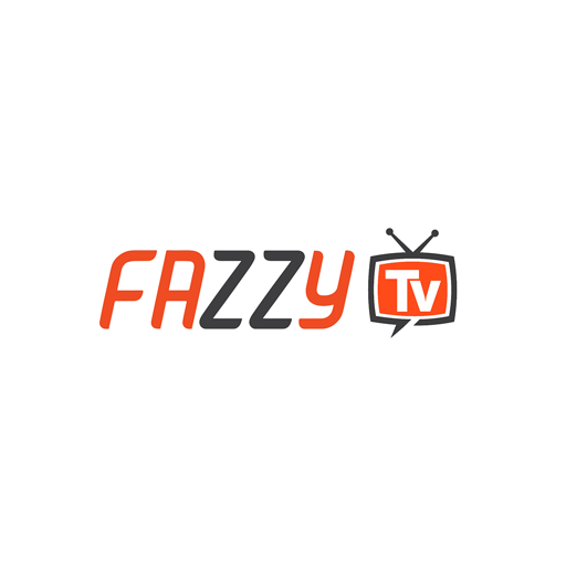 Fazzy TV STB - Apps on Google Play