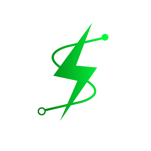 CHASS - Apps on Google Play