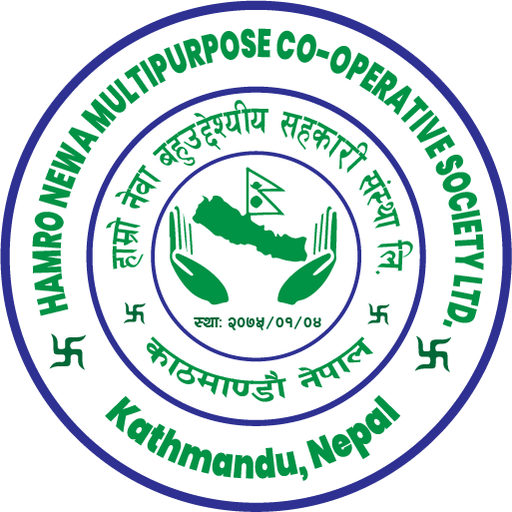 Hamro Newa iSmart - Apps on Google Play