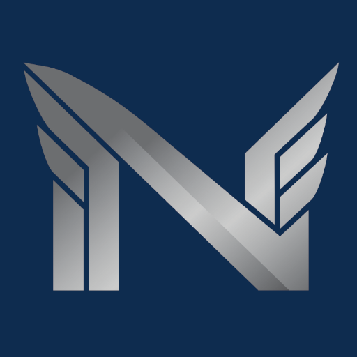 Negrello Contábil - Google Play 앱