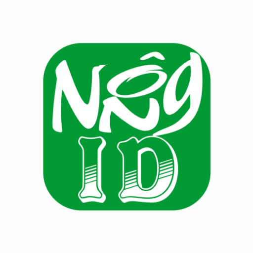 Nông ID - Google Play 앱