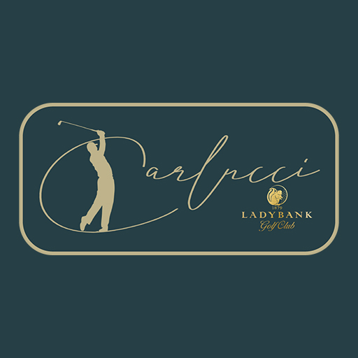 Carlucci Ladybank - Apps on Google Play