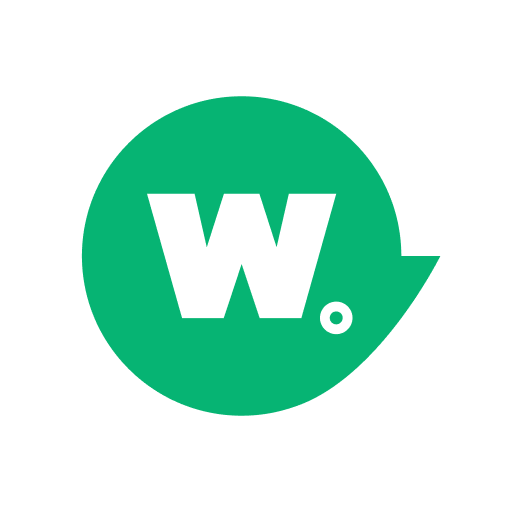 Autowini - Apps en Google Play