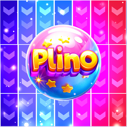 Plino Star for PC / Mac / Windows 11,10,8,7 - Free Download - Napkforpc.com