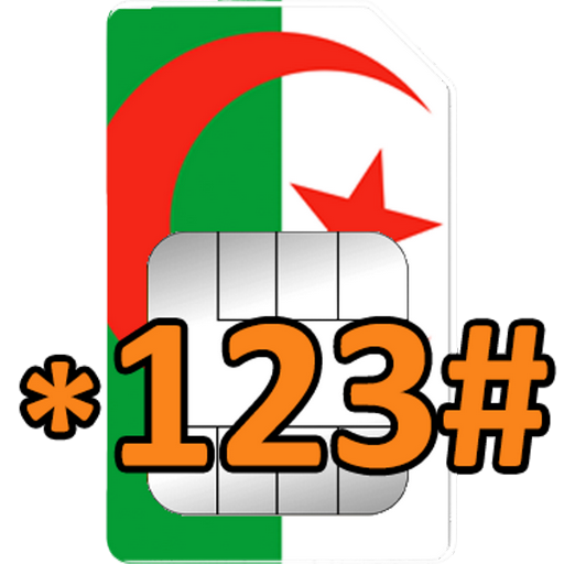 Codes SIM USSD Algérie – Applications sur Google Play