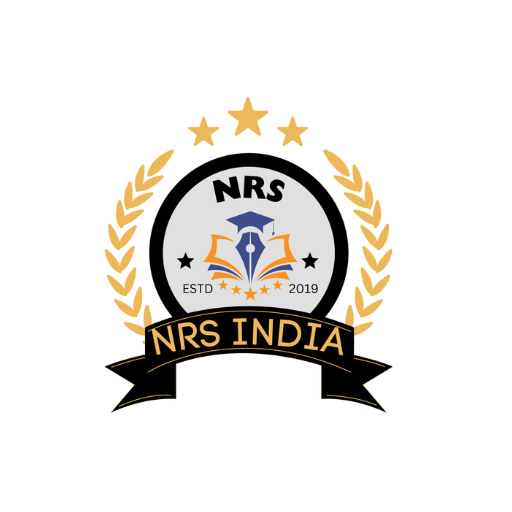 NRS India - Apps on Google Play