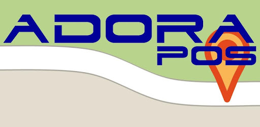 Adora Route Android App
