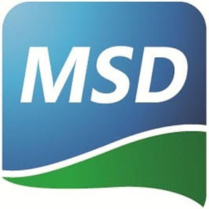 myMSD - Última Versión Para Android - Descargar Apk