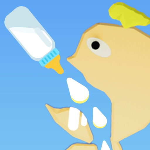 Eating Simulator: Physics Food APK indir 0.1.33 Eating Simulator: Physics Food APK indir 0.1.33