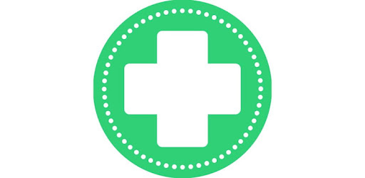 iPharmacy Android App
