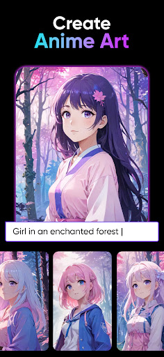 Artify: AI Art Generator | Android APK Store Artify: AI Art Generator | Android APK Store