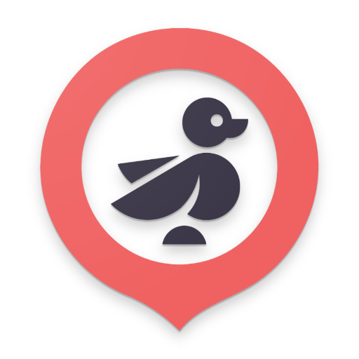 QuackQuack Delivery - Google Play'de Uygulamalar