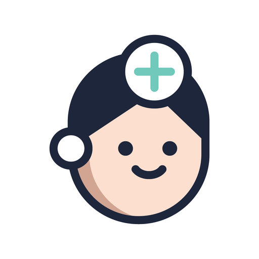 Bot MD - Google Play 앱