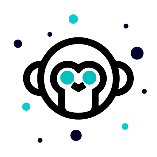 Monkify.ai - Apps on Google Play