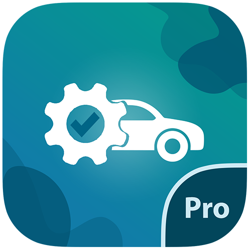 Car Care Pro - Apps on Google Play