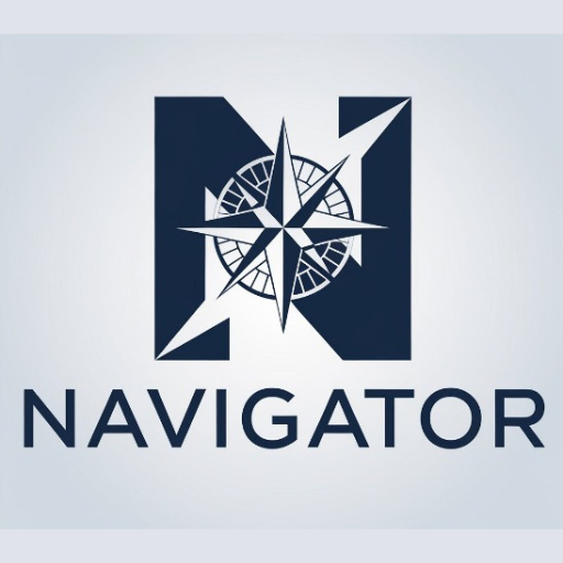 NAVIGATOR - Apps on Google Play