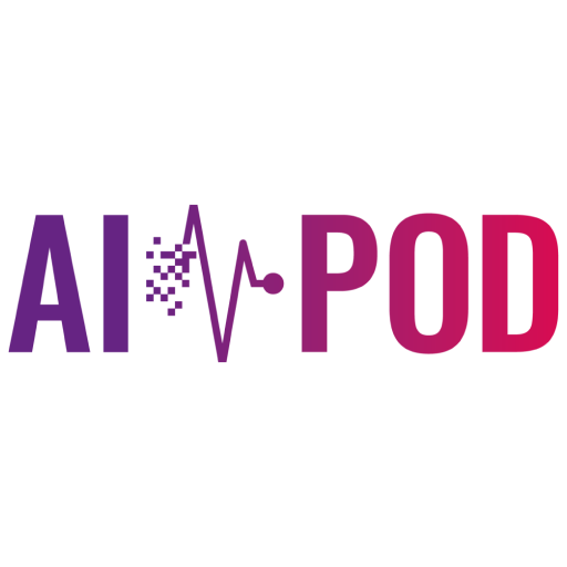 AI-POD - Apps on Google Play