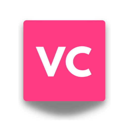 Apps Android no Google Play: VoiceClub - The Voice Calling App
