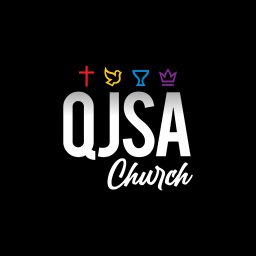 QJSA - Apps on Google Play