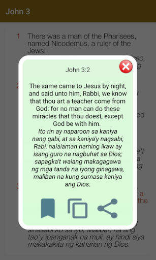updated-english-tagalog-bible-offline-free-for-pc-mac-windows
