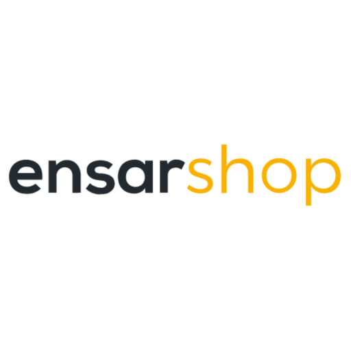 Ensar Shop for PC / Mac / Windows 11,10,8,7 - Free Download - Napkforpc.com