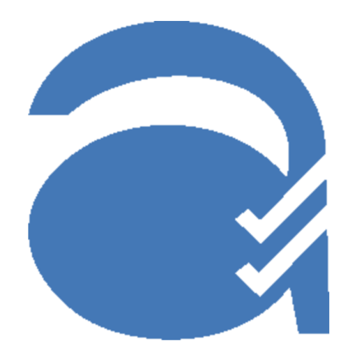 Accont - Apps on Google Play