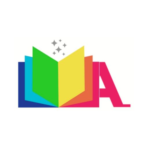 Amuse Classes - Aplicaciones en Google Play