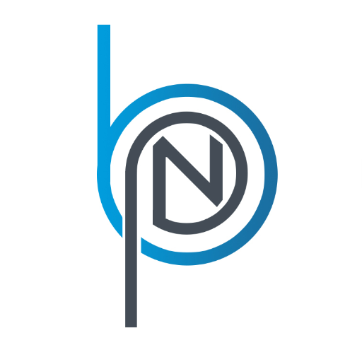 Android Apps by BPN Solutions Pty Ltd on Google Play