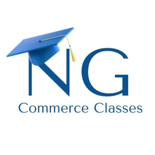 Commerce Zone - Apps on Google Play