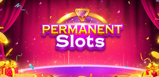 Permanent Slots - Spin Forever Android App
