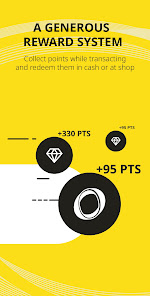 OMT Pay - Apps on Google Play