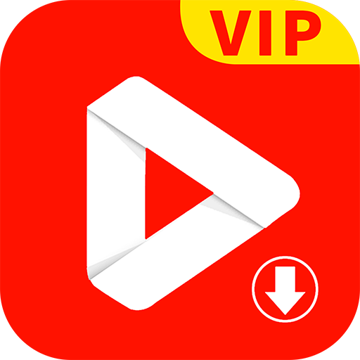 Music Downloader Mp3 Download for PC / Mac / Windows 11,10,8,7 - Free ...